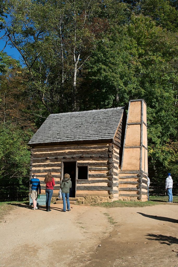 Washington's Trail | Webinar: George Washington and His Changing Views ...